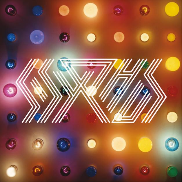 Sisyphus Sisyphus Reviews Clash Magazine