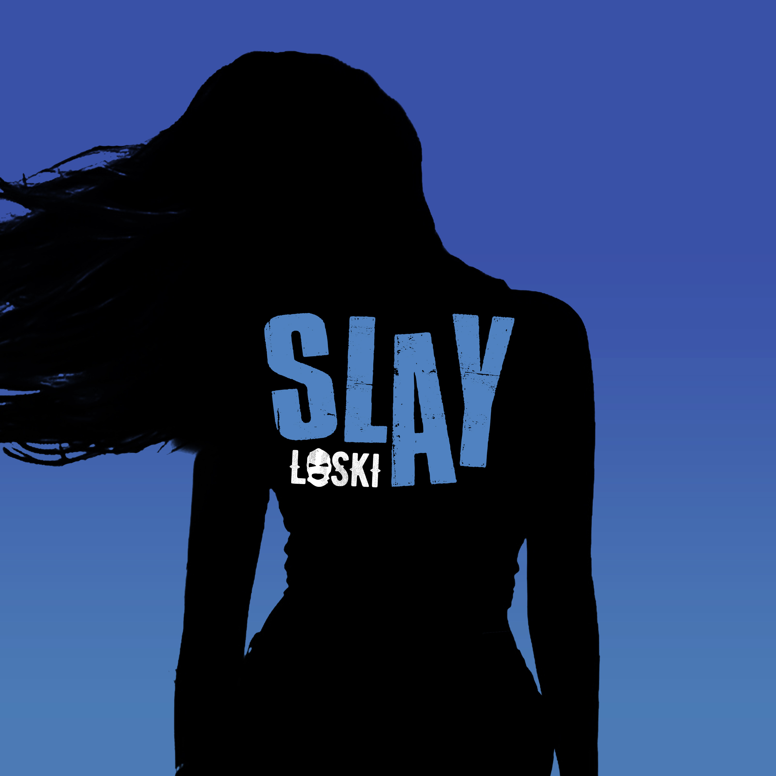 Loski Cements His Position With New Single 'Slay' | News | Clash Magazine