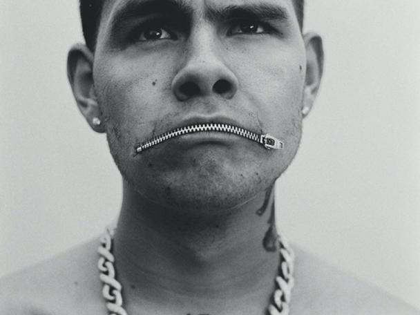 slowthai Shares New Track 'Thoughts' | News | Clash Magazine