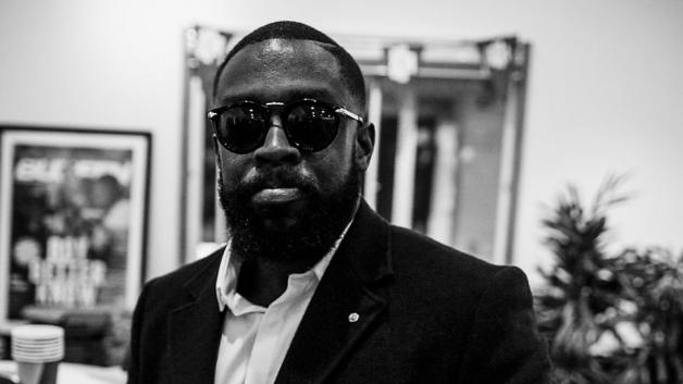 Grime Artist Solo 45 Faces 22 Charges Of Rape | News | Clash Magazine