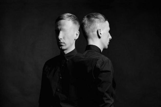 Ten Walls Releases New Track Through LGBT Website | News | Clash Magazine