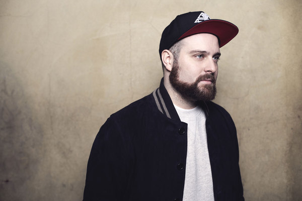 Rapture & Verse #29: The 2013 Concluder | Features | Clash Magazine