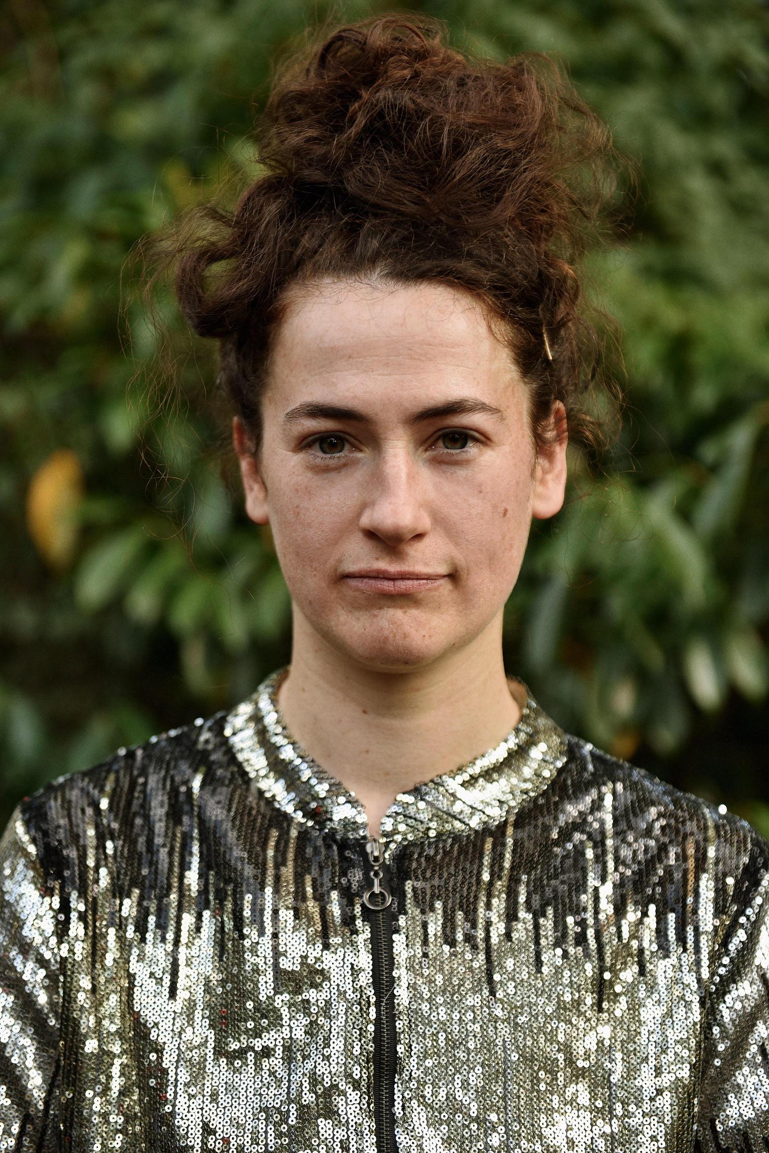 Quality Of Language: This Is The Kit Interviewed | Clash Magazine Music ...