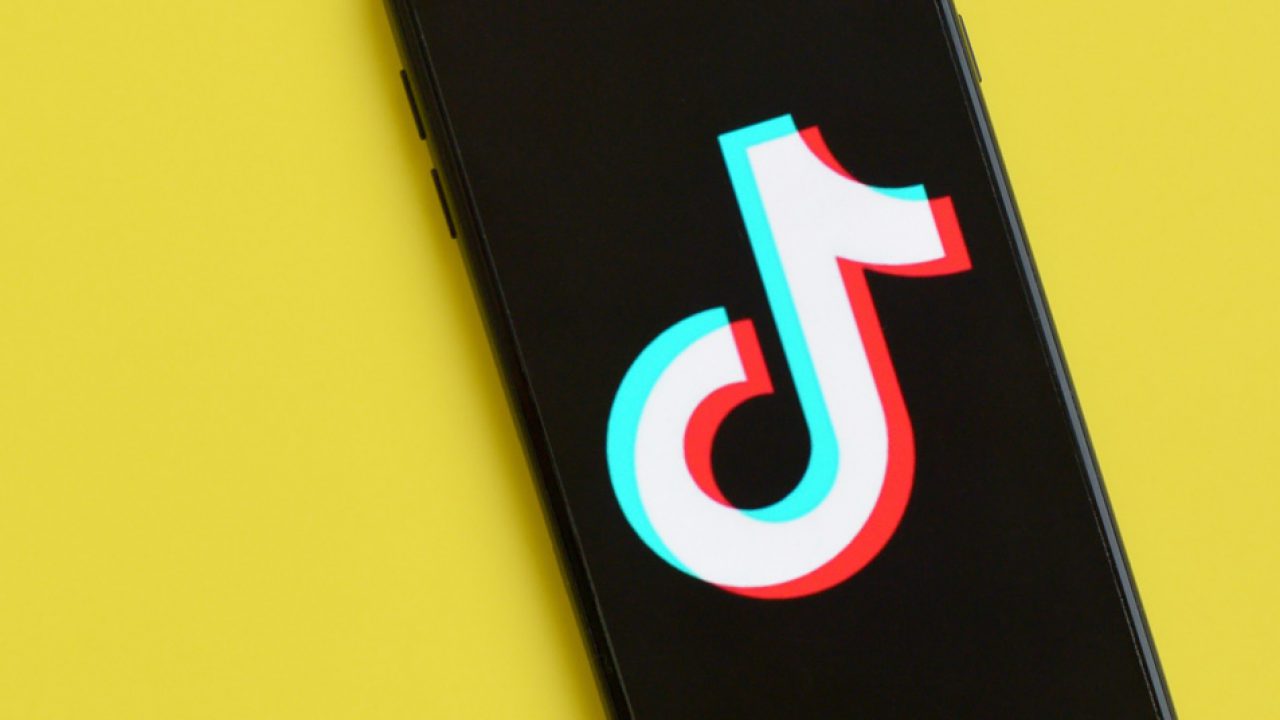 How TikTok Is Bridging The Generational Divide Through Music | Features ...
