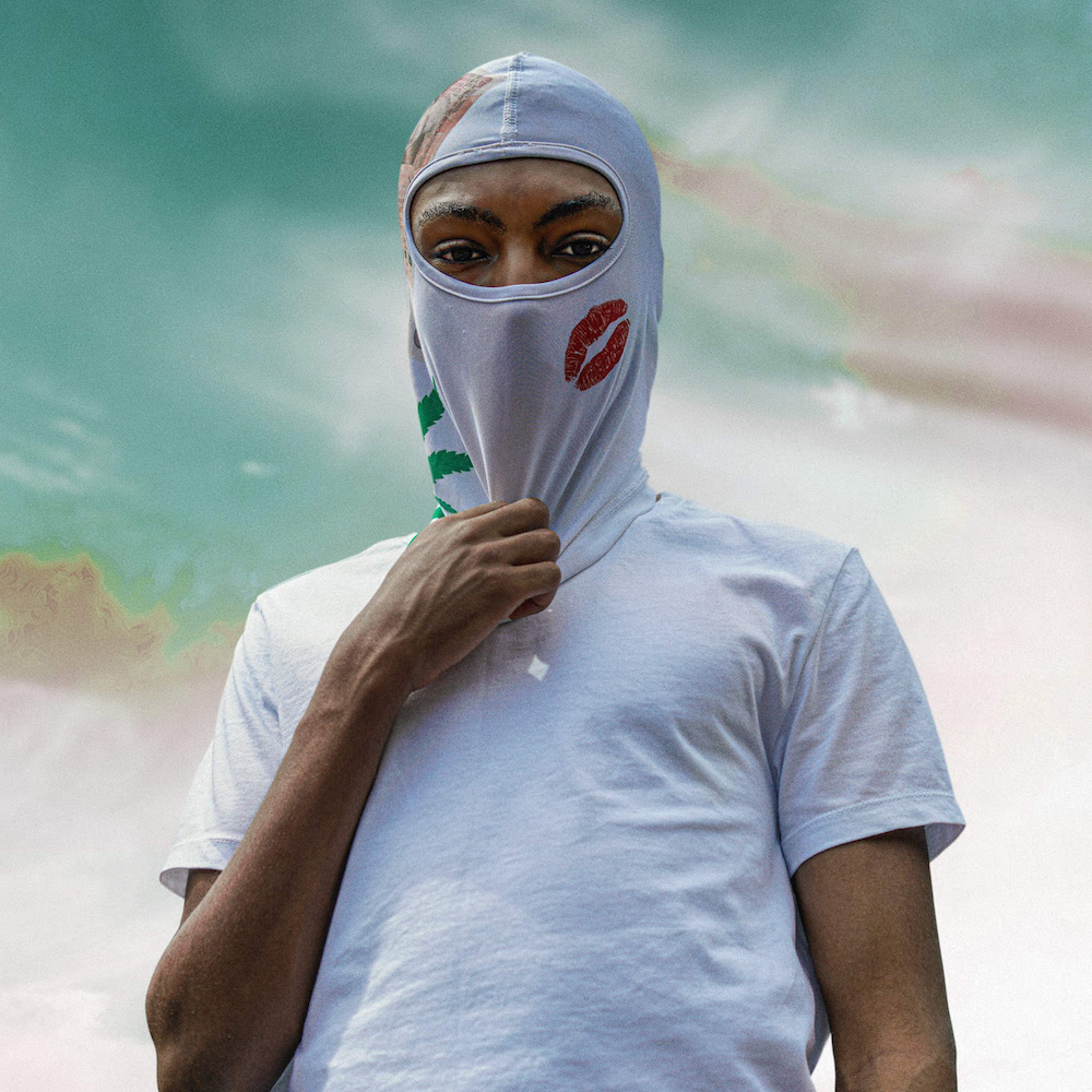 SL Storms Back With 'Gigantalous' | News | Clash Magazine