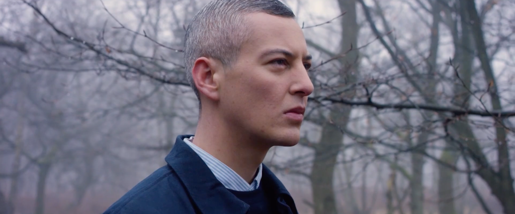 Just Wanna Be Me: Devlin Speaks To Clash | Features | Clash Magazine