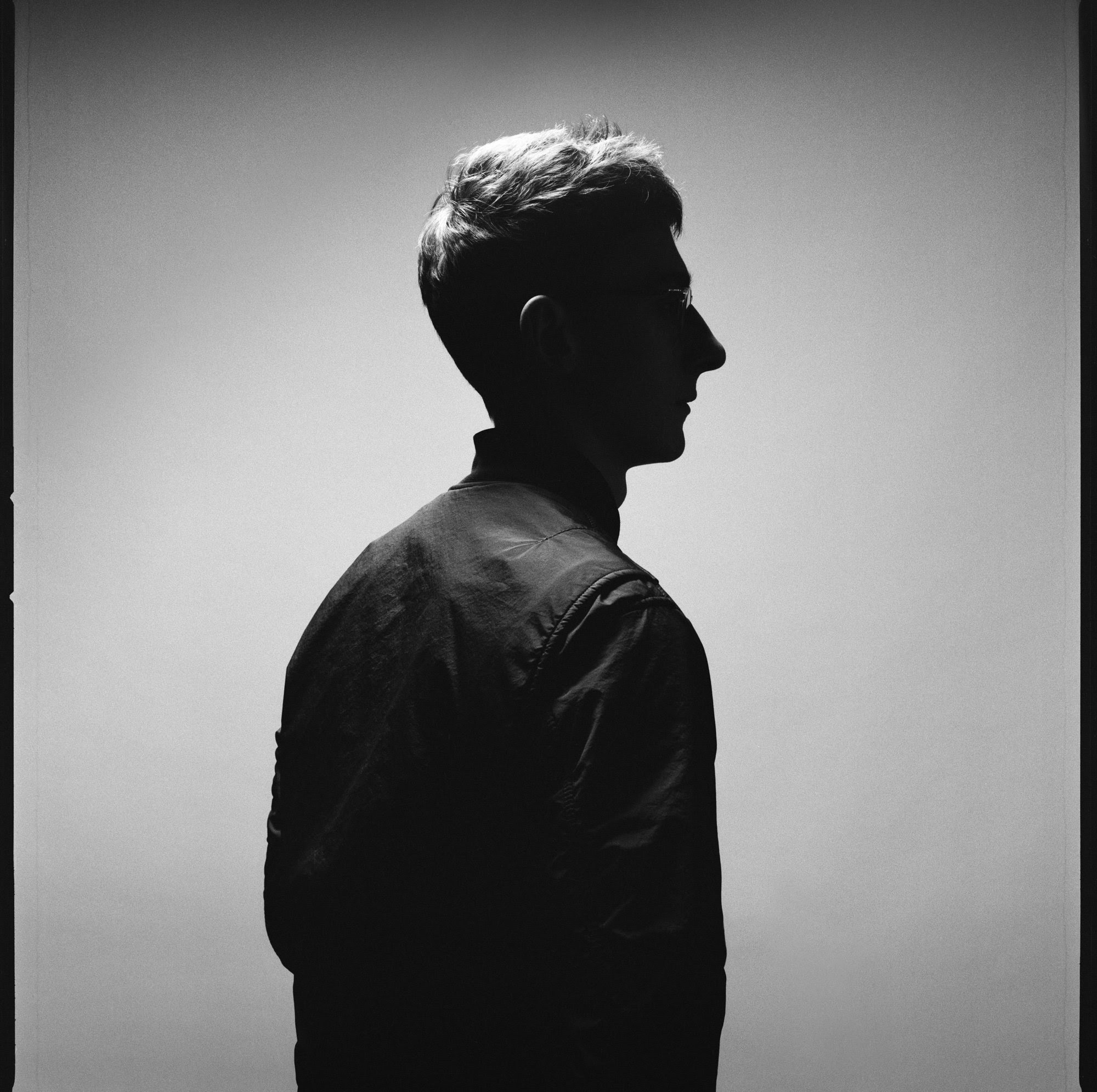 Wen Announces New Album 'EPHEM:ERA' | News | Clash Magazine