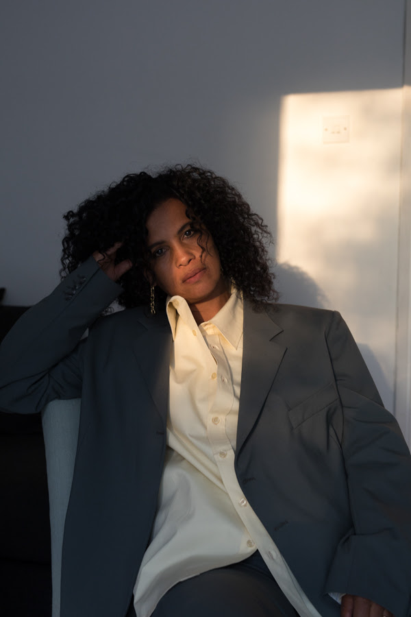Neneh Cherry Drops Two New Songs, Shares Tour Details | News | Clash ...