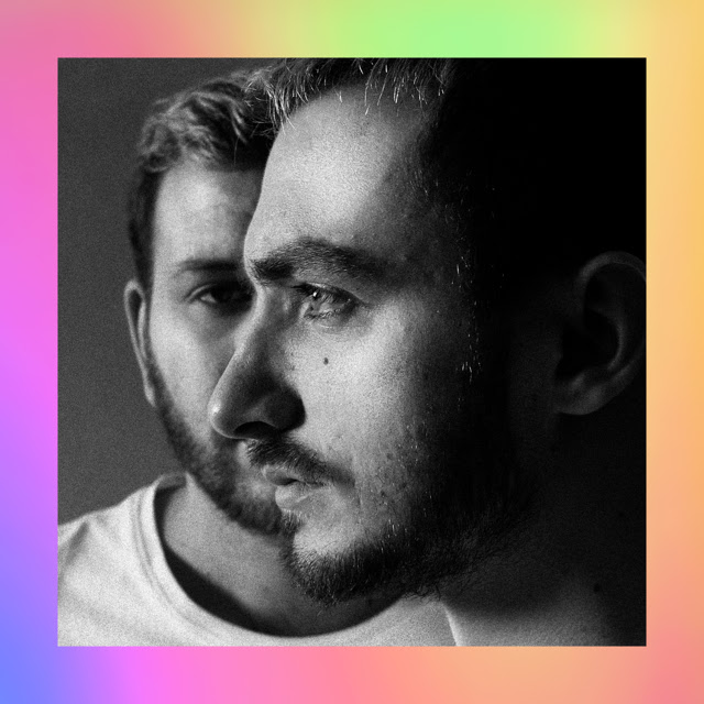 Clash DJ Mix - The Geek x VRV | Features | Clash Magazine