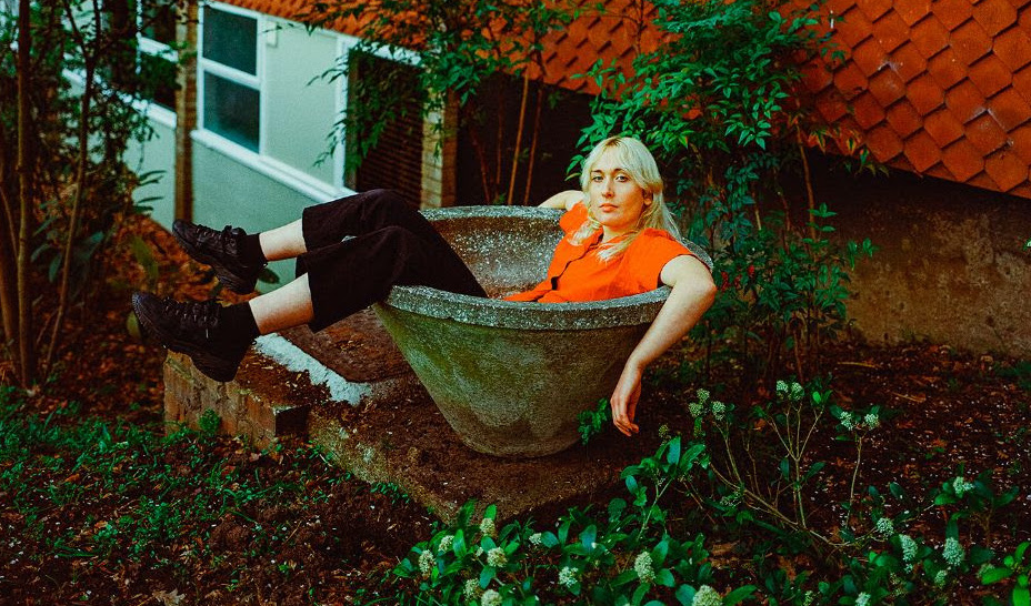 Foundations: Hussy | Features | Clash Magazine