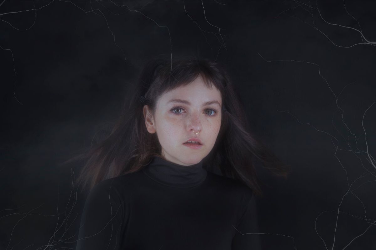 BABii Taps Into UKG Influences For 'Shadow' | News | Clash Magazine