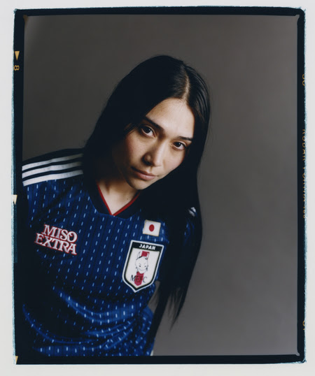 Miso Extra Drops New Single '1013' | News | Clash Magazine