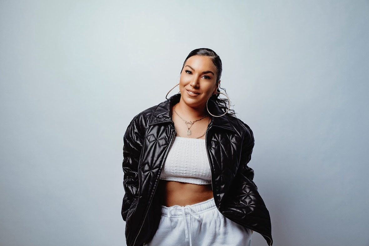 Culture Clash: Shay D | Features | Clash Magazine