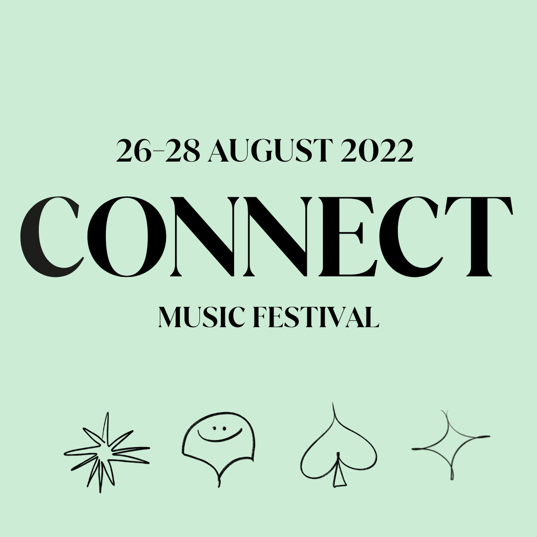 Scotland's Connect Festival To Return | Live | Clash Magazine
