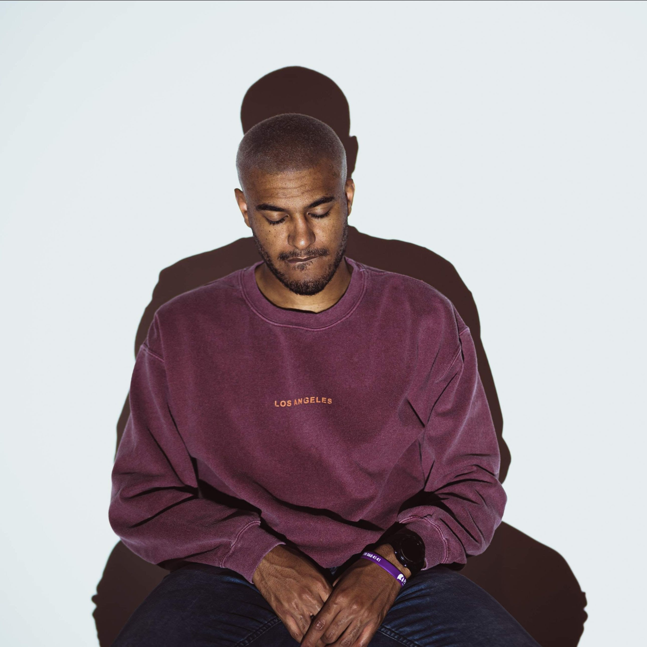 Manchester Label NRTHRN Aims To Platform LGBTQIA+ And POC Talent | News ...