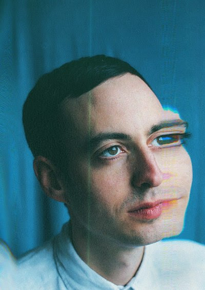 The Horrors' Tom Furse Announces Solo Album | News | Clash Magazine