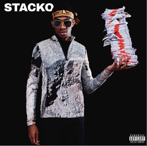 MoStack Announces Debut Album 'Stacko' | News | Clash Magazine
