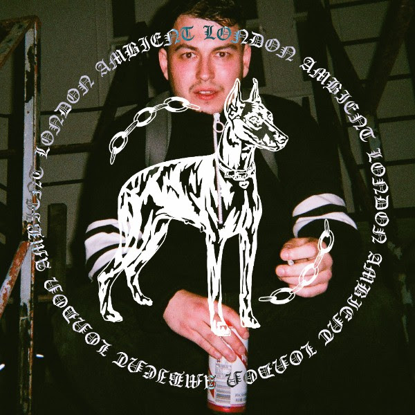 Loom Launches New 'London Ambient' EP | News | Clash Magazine