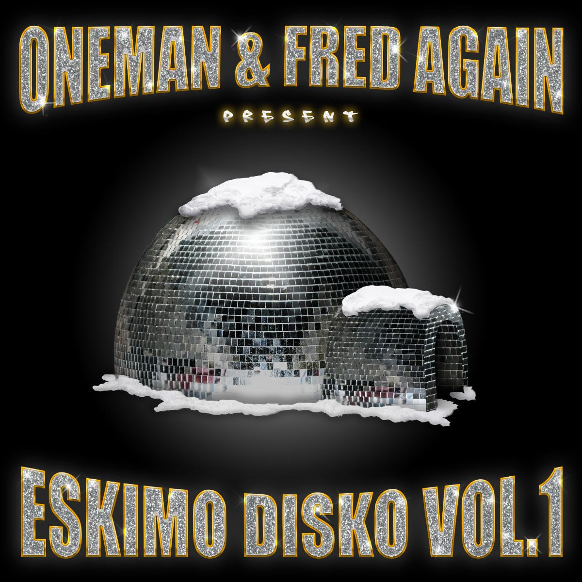 Fred again x Oneman Pay Homage To Wiley With 'Eskimo Disko' | News ...