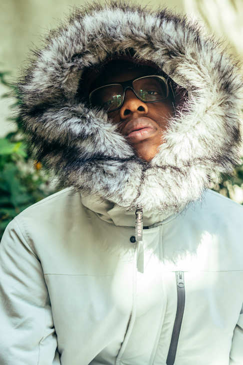 MoStack Launches 'High Street Kid' Mixtape | News | Clash Magazine