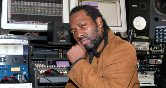 Wayne Smith (musician) - Alchetron, The Free Social Encyclopedia
