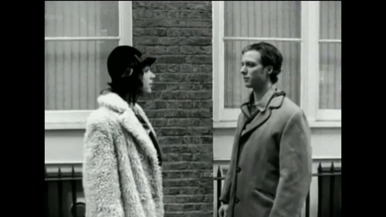 White Town Has Re-Worked 'Your Woman' | News | Clash Magazine