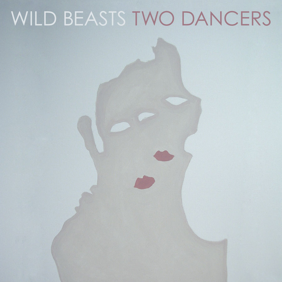 Complete Guide: Wild Beasts | Features | Clash Magazine