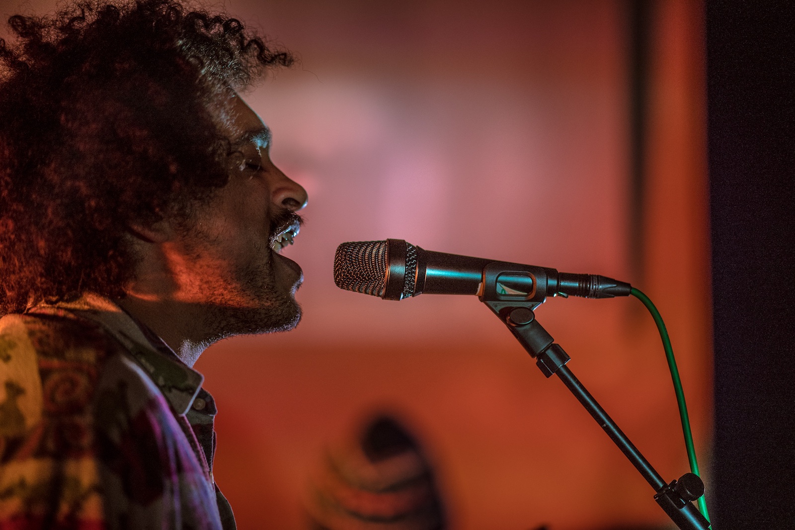 "At Some Point The Penny Will Drop!" Wu-Lu Is Here To Save Us From ...