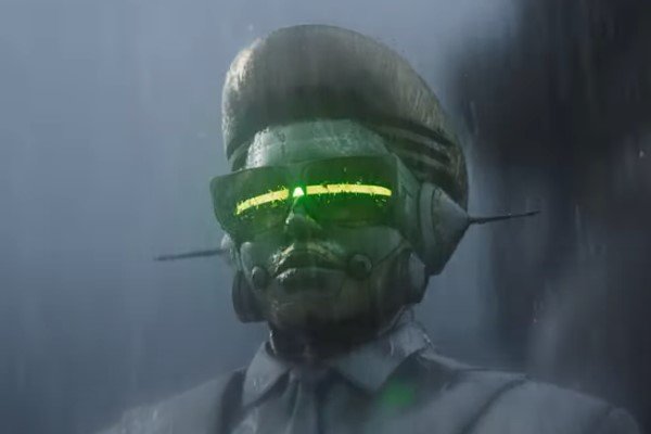 The Weeknd Toasts 10 Years Of 'Echoes Of Silence' With New Video | News ...